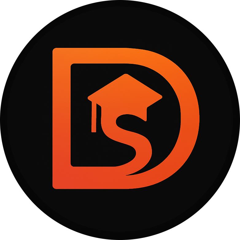 DreamSwitch - Master Data Engineering Skills